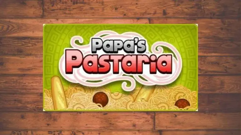 Best Papas Games All 19 Ranked